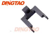 China For Vector 2500 VT2500 Cutter Parts  114203 Connection Buckle for sale