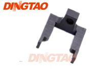 China For Vector 2500 VT2500 Cutter Parts  114203 Connection Buckle for sale