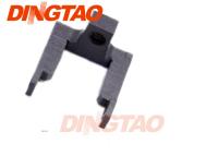 China For Vector 2500 VT2500 Cutter Parts  114203 Connection Buckle for sale