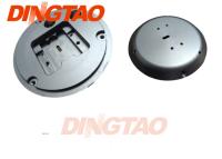 China Cutter Spare Parts For Vector 2500 VT2500 116240 Foot Of The Plate Bowl​ for sale