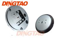 China Cutter Spare Parts For Vector 2500 VT2500 116240 Foot Of The Plate Bowl​ for sale
