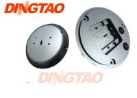 China Cutter Spare Parts For Vector 2500 VT2500 116240 Foot Of The Plate Bowl​ for sale