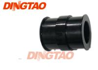 China VT2500 Auto Cutter Parts 2500 Vector 114239 Grinding Belt Main Wheel Suit for sale