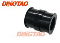 China VT2500 Auto Cutter Parts 2500 Vector 114239 Grinding Belt Main Wheel Suit for sale