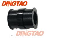 China VT2500 Auto Cutter Parts 2500 Vector 114239 Grinding Belt Main Wheel Suit for sale