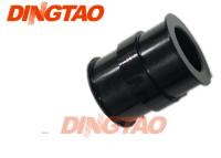 China VT2500 Auto Cutter Parts 2500 Vector 114239 Grinding Belt Main Wheel Suit for sale