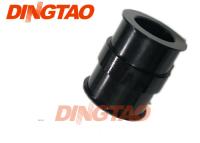 China VT2500 Auto Cutter Parts 2500 Vector 114239 Grinding Belt Main Wheel Suit for sale