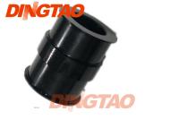 China VT2500 Auto Cutter Parts 2500 Vector 114239 Grinding Belt Main Wheel Suit for sale