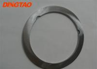 China For Vector 2500 VT2500 Auto Cutter Parts  118187 Retaining Ring for sale