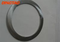 China For Vector 2500 VT2500 Auto Cutter Parts  118187 Retaining Ring for sale
