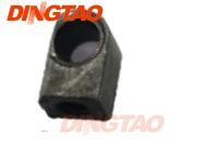 China Custom Cutter Replacement Parts Cylinder Connection Block Suit For DT Lectra for sale