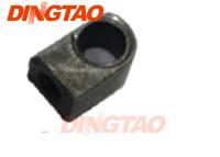 China Custom Cutter Replacement Parts Cylinder Connection Block Suit For DT Lectra for sale
