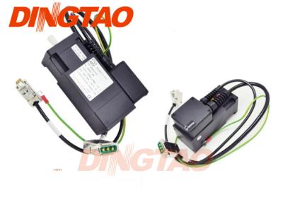 China Blade Vibration Motor 751125 For Lectra VT2500 Cutter Spare Parts for sale