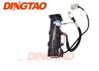 China ODM Vector Spare Parts Rotation C Motor 750494B Suit For DT Lectra Auto Cutter Parts for sale