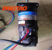 China For Lectra Vector 2500 VT2500 Cutter Parts 750754A Rotation Motor V511T -012EL8​​ for sale