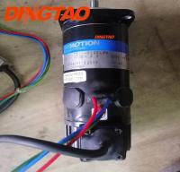 China For Lectra Vector 2500 VT2500 Cutter Parts 750754A Rotation Motor V511T -012EL8​​ for sale