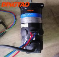 China For Lectra Vector 2500 VT2500 Cutter Parts 750754A Rotation Motor V511T -012EL8​​ for sale