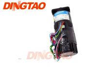 China 750524B For Lectra Vector 2500 VT2500 Parts Cabled Dc Motor T720T-012EL8 Y Motor for sale