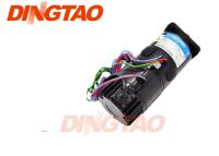 China 750524B For Lectra Vector 2500 VT2500 Parts Cabled Dc Motor T720T-012EL8 Y Motor for sale