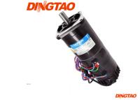 China Spare Parts For Lectra Vector 2500 VT2500 DC Motor T850T-012EL8 X Motor 750656A for sale