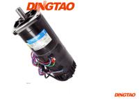 China Spare Parts For Lectra Vector 2500 VT2500 DC Motor T850T-012EL8 X Motor 750656A for sale