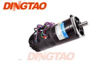 China Spare Parts For Lectra Vector 2500 VT2500 DC Motor T850T-012EL8 X Motor 750656A for sale