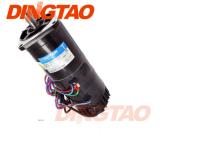 China Spare Parts For Lectra Vector 2500 VT2500 DC Motor T850T-012EL8 X Motor 750656A for sale