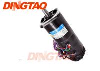China Spare Parts For Lectra Vector 2500 VT2500 DC Motor T850T-012EL8 X Motor 750656A for sale