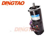 China Spare Parts For Lectra Vector 2500 VT2500 DC Motor T850T-012EL8 X Motor 750656A for sale