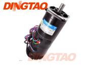 China Spare Parts For Lectra Vector 2500 VT2500 DC Motor T850T-012EL8 X Motor 750656A for sale