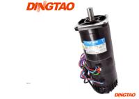 China Spare Parts For Lectra Vector 2500 VT2500 DC Motor T850T-012EL8 X Motor 750656A for sale