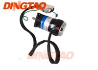 China 750495B Cutter Spare Parts For Vector 2500 VT2500 Sharpening Motor for sale