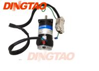 China 750495B Cutter Spare Parts For Vector 2500 VT2500 Sharpening Motor for sale