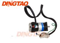 China 750495B Cutter Spare Parts For Vector 2500 VT2500 Sharpening Motor for sale