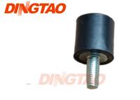 China Vector 2500 Cutter VT2500 Cutter Parts Male Cylindrical Thrust PN 104511 for sale