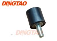 China Vector 2500 Cutter VT2500 Cutter Parts Male Cylindrical Thrust PN 104511 for sale