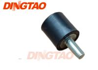China Vector 2500 Cutter VT2500 Cutter Parts Male Cylindrical Thrust PN 104511 for sale