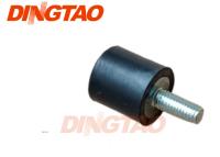 China Vector 2500 Cutter VT2500 Cutter Parts Male Cylindrical Thrust PN 104511 for sale