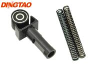 China For Vector FP FX IX Q25 Cutter Spare Parts 704361 Sharpening Arms Sharpener for sale