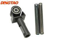 China For Vector FP FX IX Q25 Cutter Spare Parts 704361 Sharpening Arms Sharpener for sale