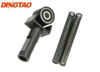 China For Vector FP FX IX Q25 Cutter Spare Parts 704361 Sharpening Arms Sharpener for sale