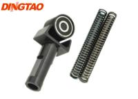 China For Vector FP FX IX Q25 Cutter Spare Parts 704361 Sharpening Arms Sharpener for sale