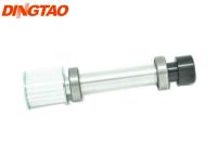 China For Vector Q25 FX Cutter Spare Parts 704376 Stuck Y Countershaft Unit for sale