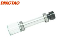 China For Vector Q25 FX Cutter Spare Parts 704376 Stuck Y Countershaft Unit for sale
