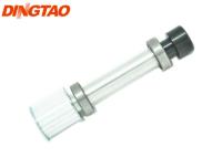 China For Vector Q25 FX Cutter Spare Parts 704376 Stuck Y Countershaft Unit for sale