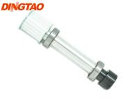 China For Vector Q25 FX Cutter Spare Parts 704376 Stuck Y Countershaft Unit for sale