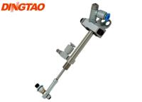 China Vector Q25 Parts 704394 Sharpening Cylinder Equiped , Fx Fp Ix Cutter Parts for sale