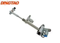 China Vector Q25 Parts 704394 Sharpening Cylinder Equiped , Fx Fp Ix Cutter Parts for sale