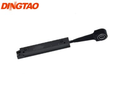 China 705444 Assembly Knife Blade Holder For Lectra Vector IX Cutter Q25 Cutter Parts for sale