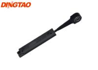 China 705444 Assembly Knife Blade Holder For Lectra Vector IX Cutter Q25 Cutter Parts for sale